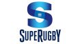 Rugby - Super Rugby, guida alle semifinali del torneo 2014