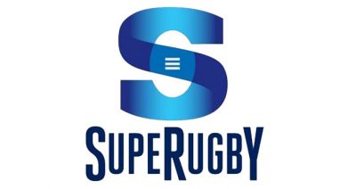 Rugby - Super Rugby, guida alle semifinali del torneo 2014