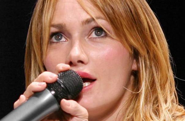 Rugby - La pornostar, il libro e il ricatto: tra le vittime anche un ex ...