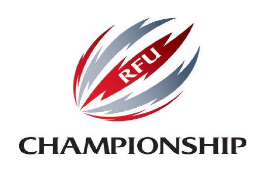 Rugby - RFU Championship e Premiership: evitare un caso "London Welsh"