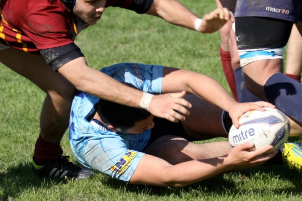 Rugby - Il recupero dell’atleta infortunato e la “rivoluzione” medica ...