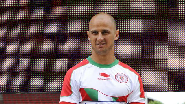 Rugby - Il Benetton Treviso svela "Mister X": è Matt Berquist