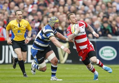 Rugby - Jimmy Cowan torna nel Super Rugby: la firma è con Auckland