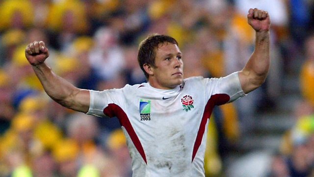 Rugby - Verso la RWC 2015: il dream team iridato di Wilko? Ecco chi c'è...