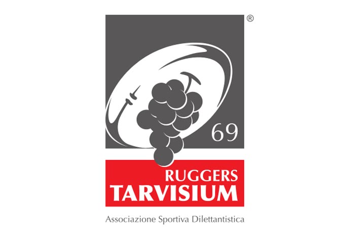 Rugby - Speciale Serie A 2017/2018 - Ruggers Tarvisium ASD