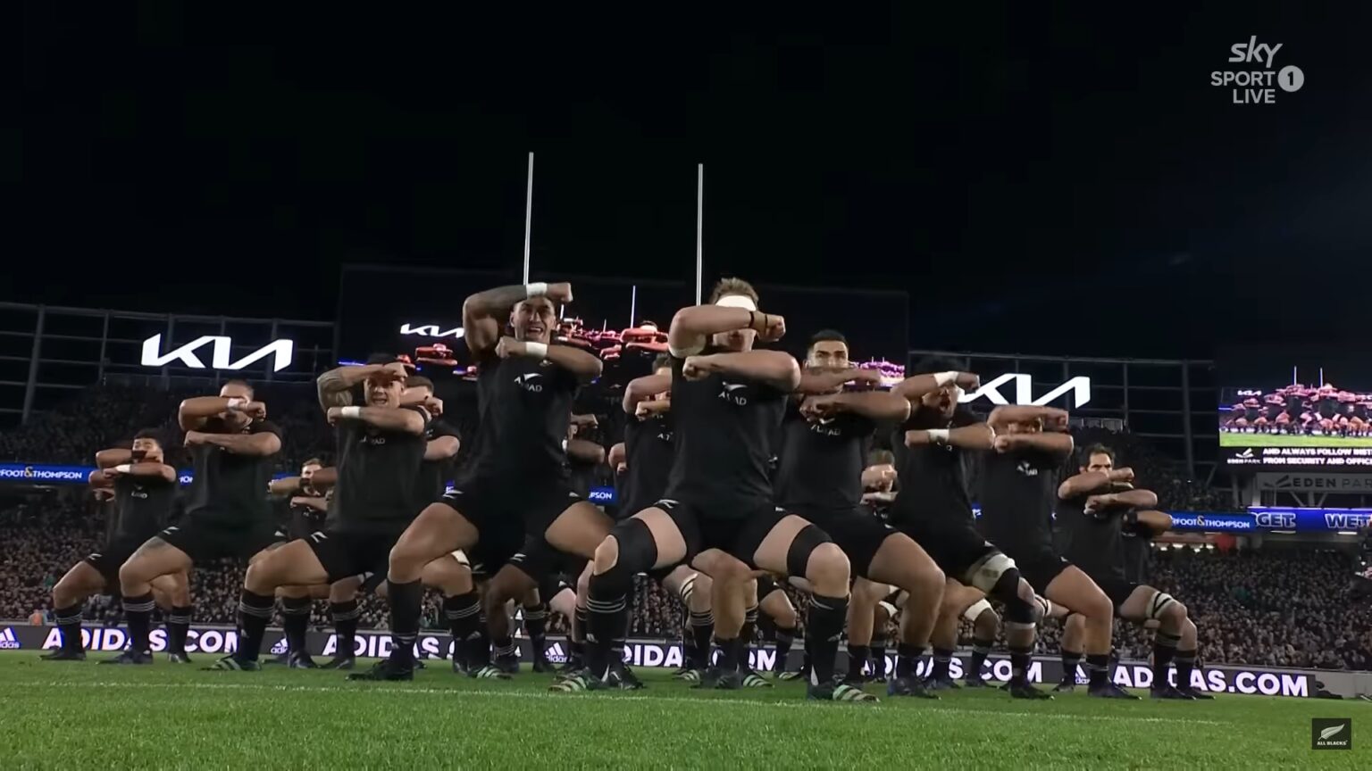 Rugby - Subbuteo: una leggenda intramontabile