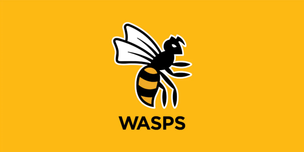 Rugby - Gli Wasps ripartiranno dal fondo del rugby inglese