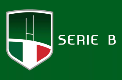 Rugby - Serie B 2025-26: i risultati della sesta giornata e la ...