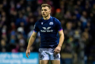 Rugby - Area download