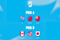 Rugby - Pacific Nations Cup 2024: un nuovo format con sei squadre e ...