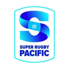 On Rugby - 365 rugby 360