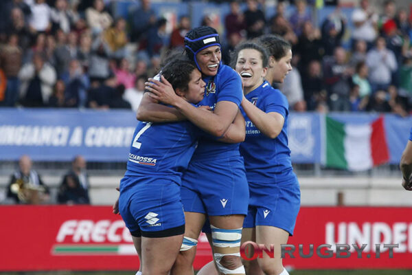 Rugby - Sei Nazioni 2025: calendario, date e orari della nuova edizione