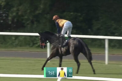 Rugby - Sergio Parisse è sempre un cavallo vincente