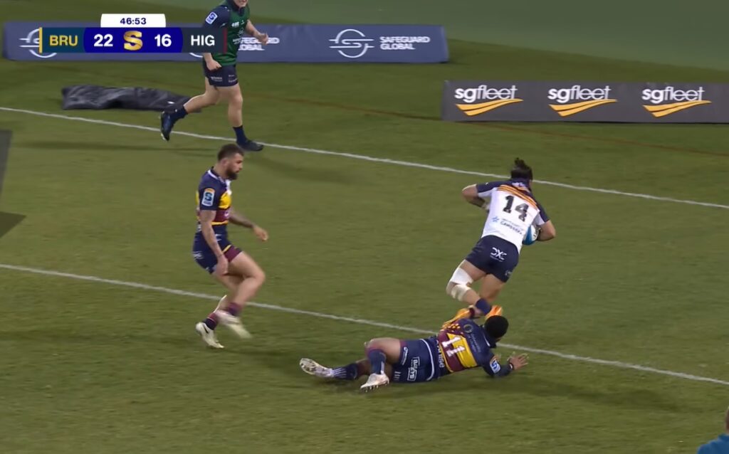 Rugby - Video: il backstage del "Dieux du Stade 2014"