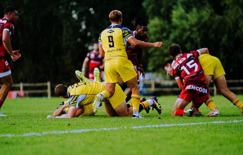 Rugby - Zebre Parma-Glasgow Warriors: la sfida si disputerà allo stadio ...