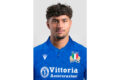 Rugby - Jules Ducros – rugby – Nazionale Under 20 – Italia