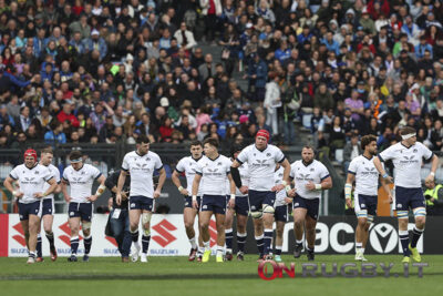 Itsonlyralu nude set-up was straightforward and I made my