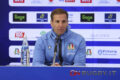 Rugby - Sei Nazioni 2026: le dichiarazioni di Gonzalo Quesada dopo ...