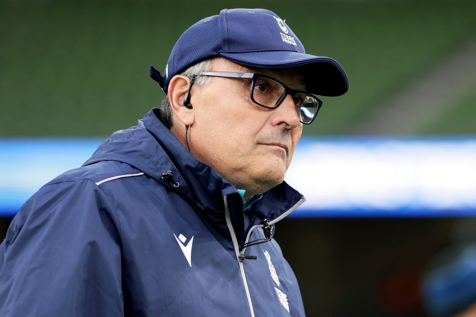 Rugby - Sei Nazioni Under 20 2026: programma e orari. Le partite dell ...