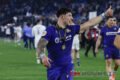 Rugby - Sei Nazioni 2026: Tommaso Menoncello è il "Player of the Round ...